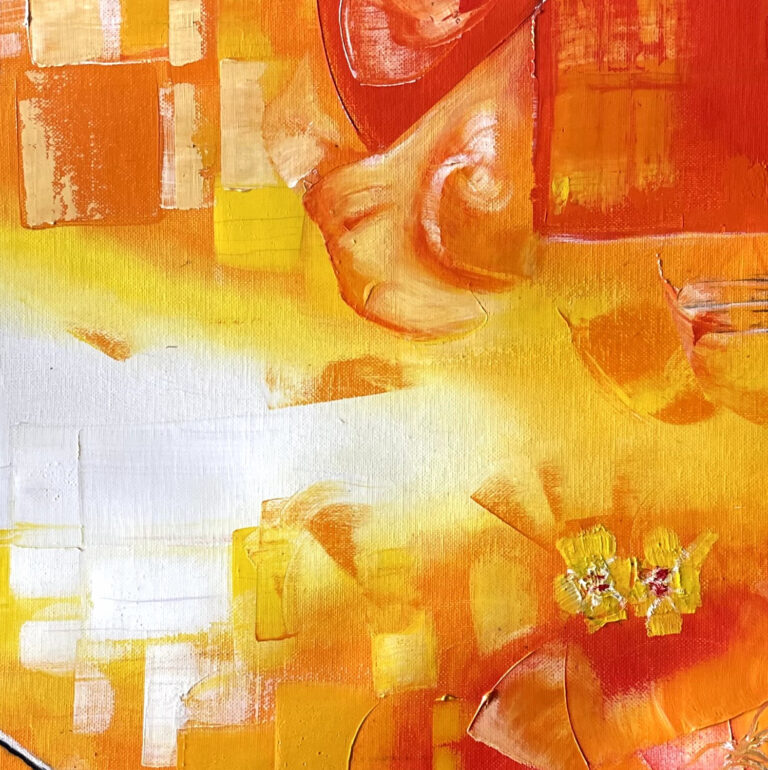 TURLEY, Alex - Galerie Oia